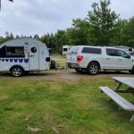 Top 100 RV Parks in Maine - Maine Campground & RV Park Reviews